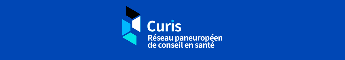 Curis Alliance - Antares Consulting