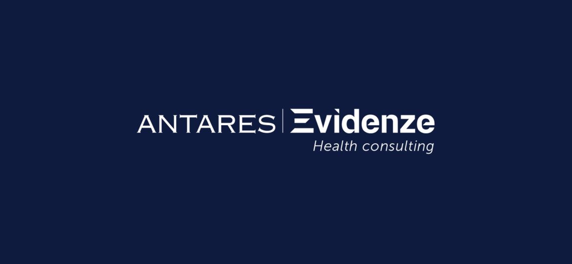 Antares Consulting - Conseil en santé